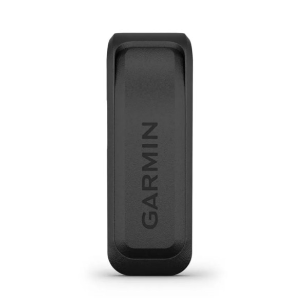Garmin Alpha Charging Clip for Standard Battery Pack