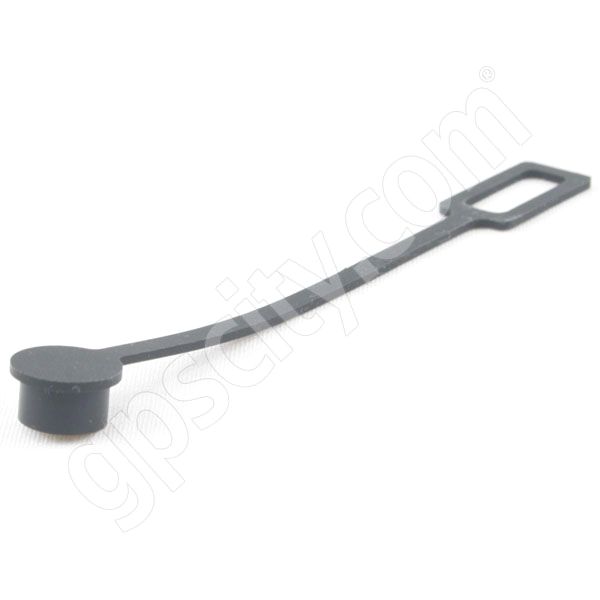 Garmin Power and Data Cable Weather Cap