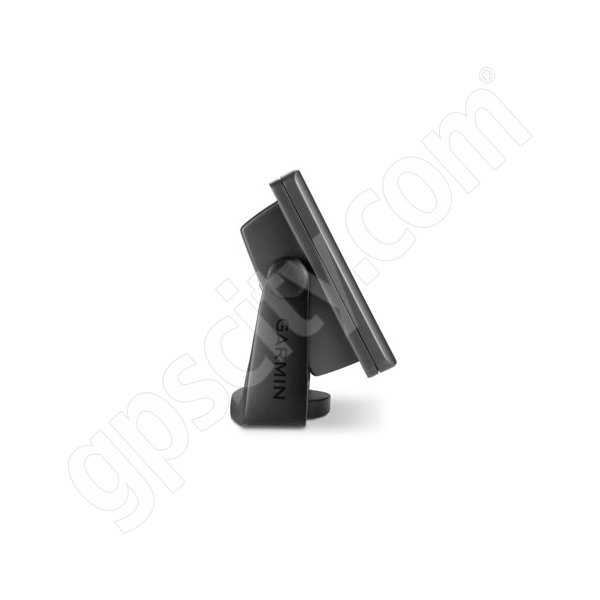 Garmin echoMAP 50s with Preloaded U.S. Lakes and Transducer