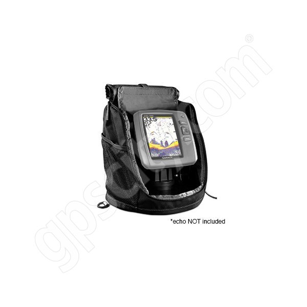 Garmin Portable echo Kit