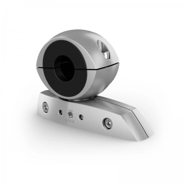 Garmin Fusion Signature Series 3 Wake Tower Universal Swivel Mounting ...