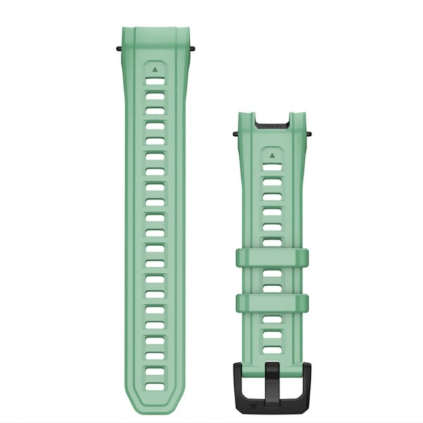 Garmin Instinct 3 22mm Watch Band Neo Tropic Silicone