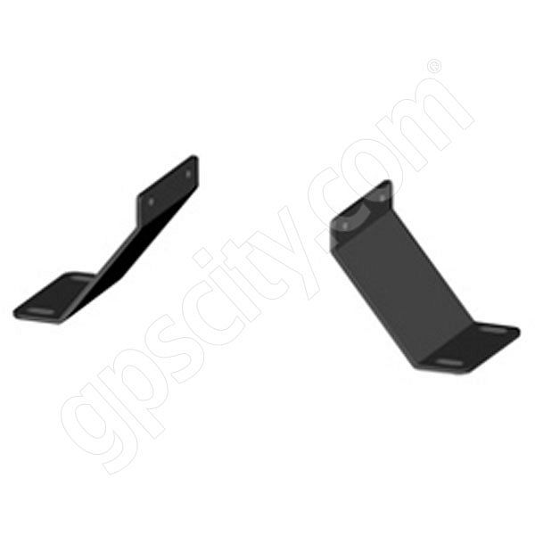 RAM Mount Vehicle Console Leg Kit Ford RAM-VC-LEG-101
