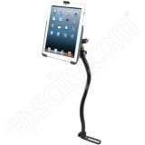 RAM Mount Apple iPad mini Vehicle Mount RAM-B-316-1-AP14U