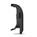 Garmin Alpha Charging Clip for Standard Battery Pack