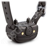 Garmin BarkLimiter Deluxe