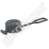 Garmin Network Cable Weather Cap