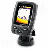 Garmin echo 300c Fishfinder