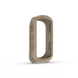 Garmin Edge 540 and 840 Silicone Case Sandstone