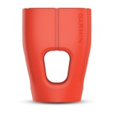 Garmin Impact Bat Swing Sensor Mount