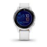 Garmin Rey Legacy Saga Series Smartwatch