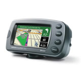 Garmin StreetPilot 2820 GPS System